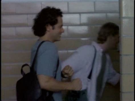 She Fought Alone Lifetime Movie Network Image 27454934 Fanpop