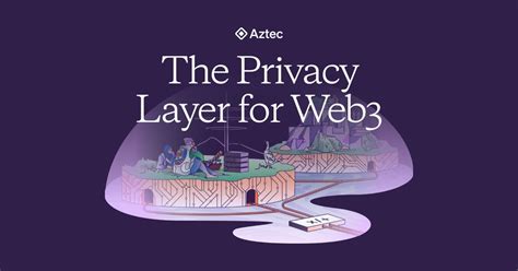 sha512 and its implementation in noir an aragon research blog r