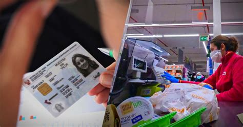 Hacemos Periodismo Infobae