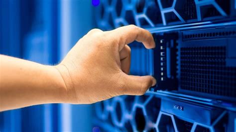 Google Professional Data Engineer Exam Test 2025 Verified QA