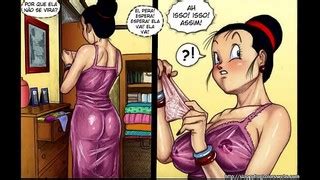 Dibujos animados Las mejores películas 1326 Tube 2017