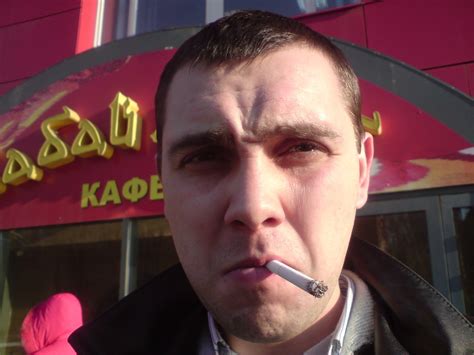 Алексей Ростовцев Воронеж Поиск информации