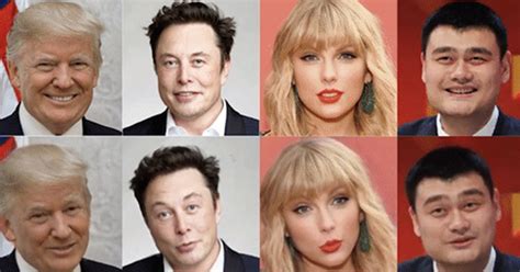 An Ai Spline Motion Model For Swapping Objects In Animation