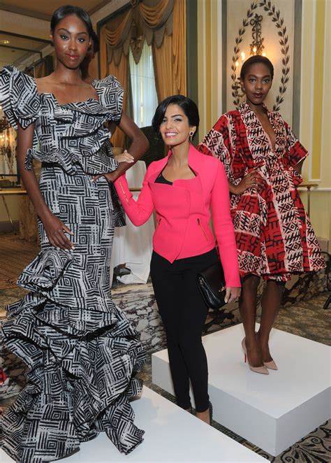 Hrh Princess Ameerah Al Taweel Center Of Saudi Arabia Attends The