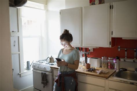 Combien De Calories Dois Je Manger Par Jour