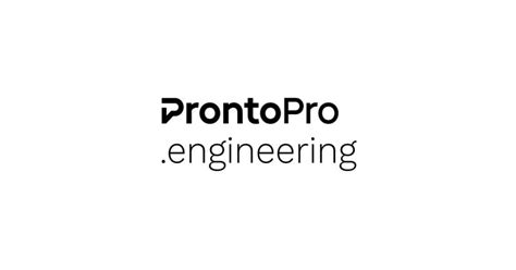 Simone Andreani On Linkedin The Art Of Refactoring Legacy Code