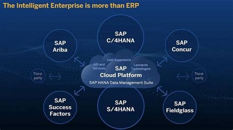 Optimize Performance With Dynatrace Sap Monitoring