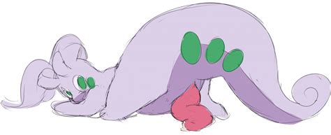 Post 5214332 Goodra Porkyman WarlordHunter01 Post 5214332 Goodra Porkyman WarlordHunter01