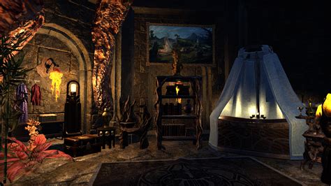 My Tel Galen — Elder Scrolls Online