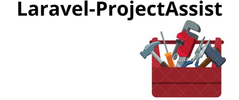 HichemTech DEV Community