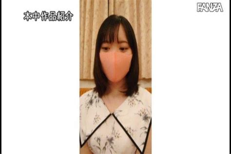 Hmn 226 新人 Sexの探求心がすごい！絶賛中イキ特訓中、プライベートでは体験できない7つの願望を叶えるために中出しavデビュー