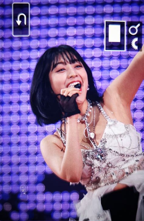 Jihyo So Pretty Rjihyo