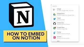 Notion So Github Github Is Where People Build Software Mariuslarsenkinge