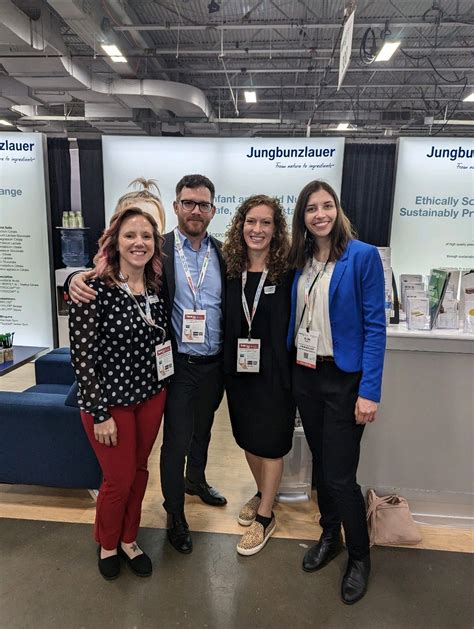 Come Visit Us At Supply Side East Booth 436 Danielle Wedral Licata