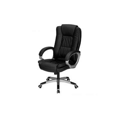 เก้าอี้สำนักงาน Deli E4524 Office Chair