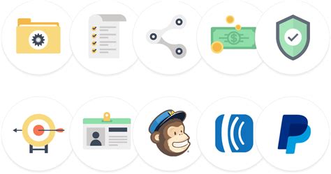 effectio wpforms form templates pack 1 2 2 page 1 of 0