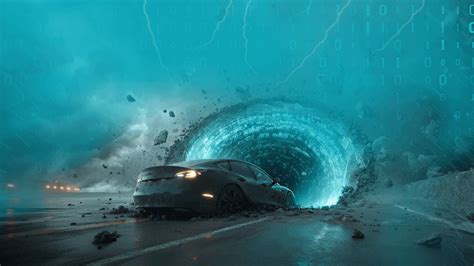 Heres What To Look Out For Cybernoz Cybersecurity News