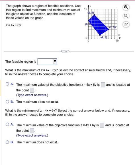 Solved Please Answer All Of The Following Below Use Picture Chegg