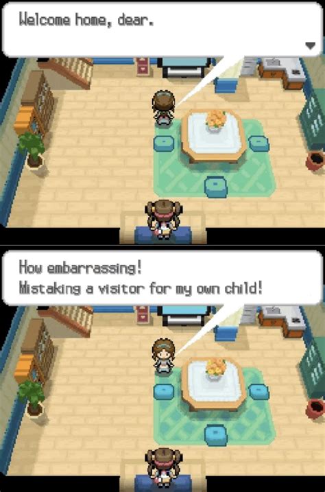 Out Of Context Unova On Twitter Https T Co 3QEDCZ8TJl Twitter