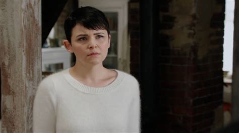 Is Snow Whitemary Margaret Prettier With Short Hair Or Long Hair Poll