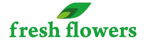 Fresh Flowers ყვავილების ონლაინ მაღაზია Fresh Flowers