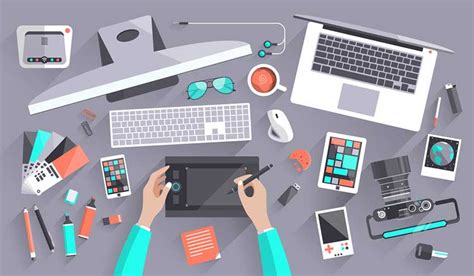 ۵ ساده ترین روش ساخت انیمیشن دو بعدی یا سه بعدی هوش مصنوعی