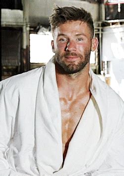 Julian Edelman Espn Magazines Body Issue Tumbex