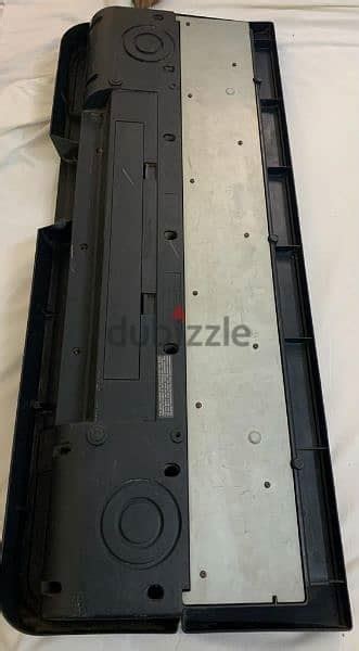 Keyboard Casio Model Ctk 611 Computer Accessories And Spare Parts