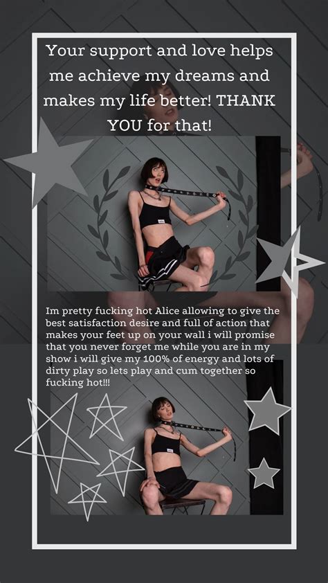 Chaturbate Free Chat Webcams