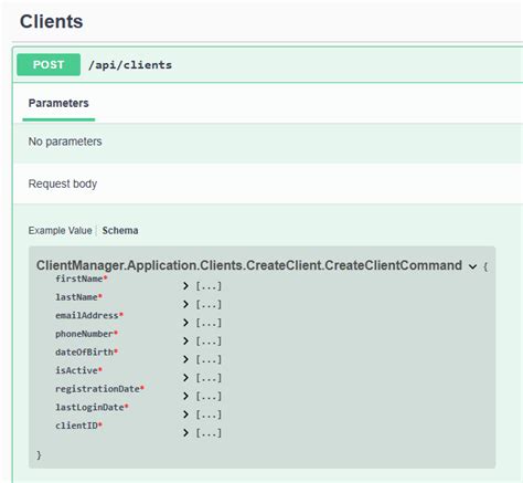 What S New In Intent Architect September 2024 Intent Architect