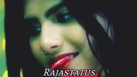 Vanithamani💞tamil💞romantic💞whatsapp💞status💞from💞rajastatusz