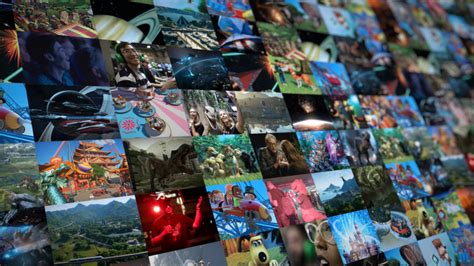 Cookie Declaration Frontier Developments Plc