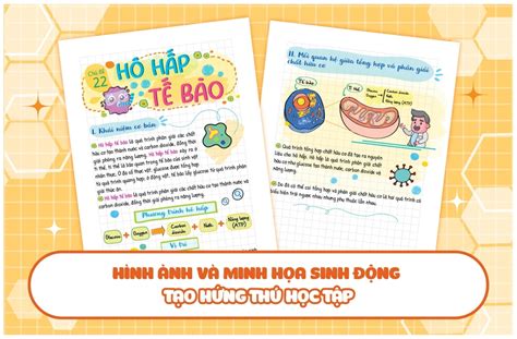 Takenote Khoa Học Tự Nhiên Lý Hóa Sinh MEGA Newshop vn