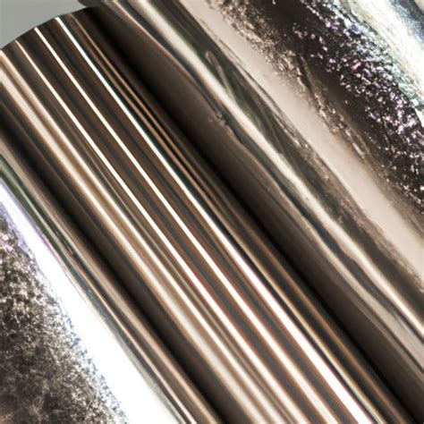 Exploring The Benefits Of Aluminums High Specific Heat Capacity