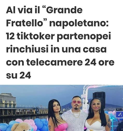 Non Vedo Lora Di Perdermelo
