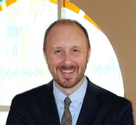 Joseph Thomas On Linkedin Laughing At Death Joseph Thomas Finds