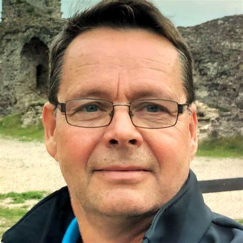 Aivar Hommik Youtube