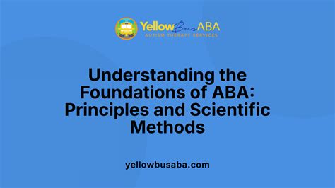 Understanding The Process Of Aba Therapy Assessments And Evaluations