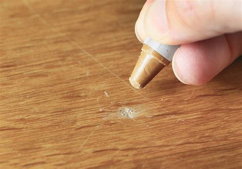 What Are The Types Of Laminate Flooring Passion Design