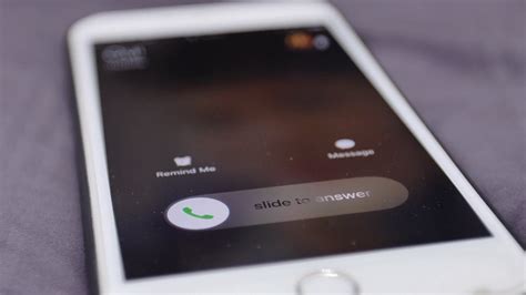 12 Ways To Fix Calls Going Straight To Voicemail Without Ringing
