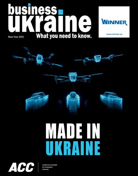 Might Just Tip The Scales 👊🇺🇦 Cormac Smith