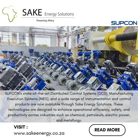 Innovation Efficiency Automation Energysolutions