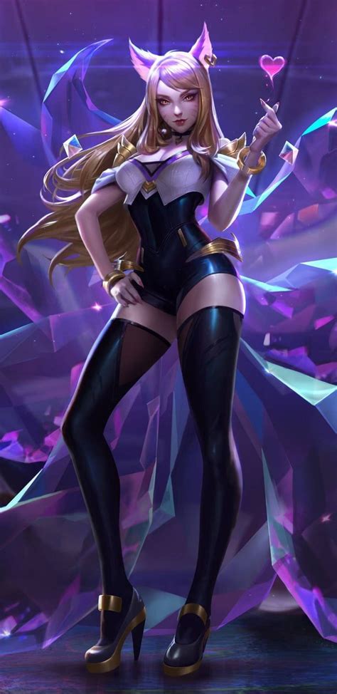 Pin On League Of Legends