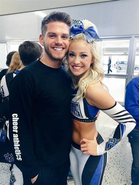 Media Tweets By Peyton Mabry Peytonmabry