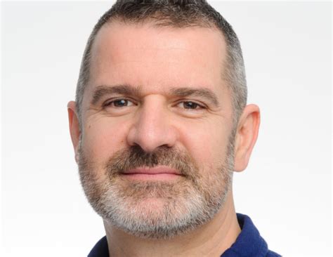 Mark Yovich Named Global President Of Ticketmaster Jared Smith Becomes