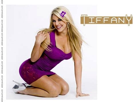 Taryn Terrell Taryn Terrell As The Beautiful Tiffany Porn Pic Eporner