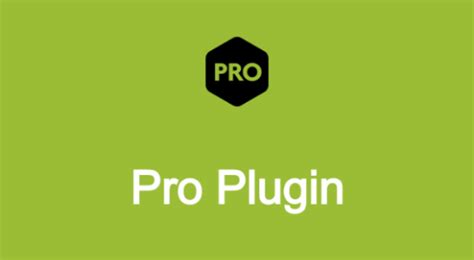 Wpgetapi Pro Gplplus
