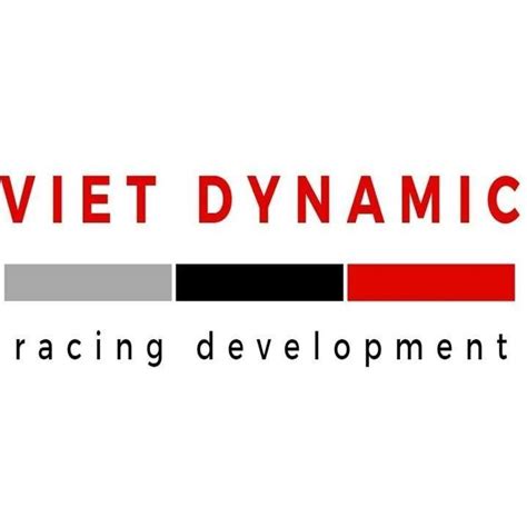 Viet Dynamic