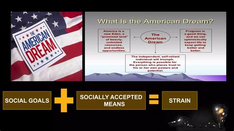 Conformity And Deviance Ucsp Pptx