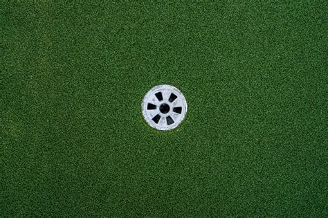 Is Artificial Grass Flammable A Fire Safety Guide Synlawn